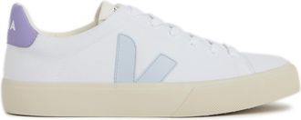 Veja Baskets Campo en coton