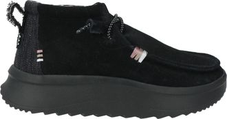 HeyDude SCHUHE - Stiefeletten auf YOOX.COM
