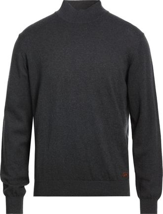 Yes-Zee NATURAL FEELING