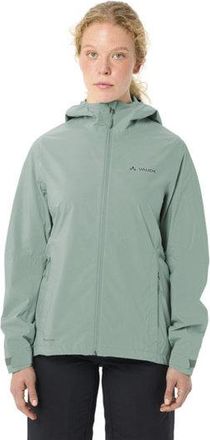 Vaude Moab II - Radjacke MTB - Damen
