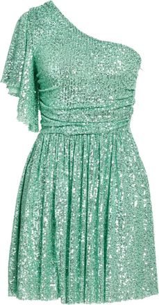 J'aim&egrave; KLEIDER - Mini-Kleider auf YOOX.COM