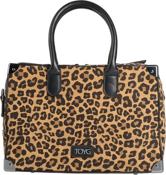 Toy G TASCHEN - Handtaschen auf YOOX.COM