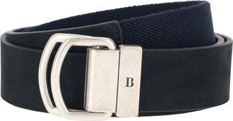 Boggi Milano G&uuml;rtel