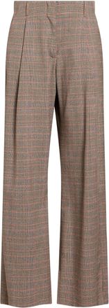 Hinnominate HOSEN & R&Ouml;CKE - Hosen auf YOOX.COM