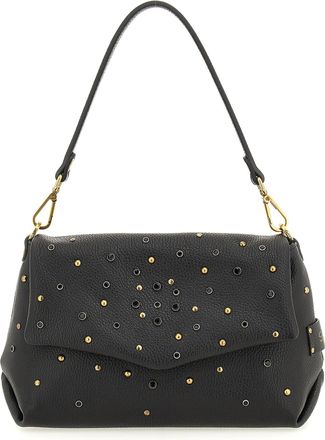 Gabs Tasche Guadalupe Bull Nihan