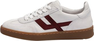 Lloyd Sneaker Brava