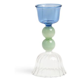 &Klevering Bougeoir Perle &Klevering