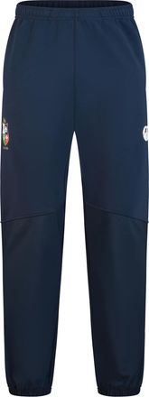 Canterbury Of New Zealand Herren British & Irish Lions Training Hose, Dunkler Saphir, XXL
