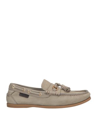 Tom Ford SCHUHE - Mokassins auf YOOX.COM