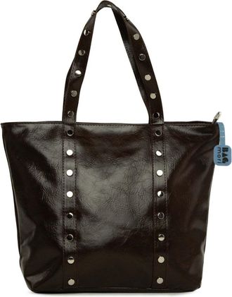Bagmori Shopper