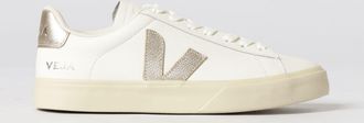 Veja Sneakers Damen Farbe Wei&szlig;
