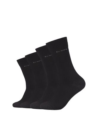 Camano Socken Mika