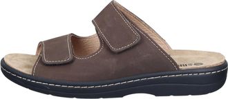 Dr. Brinkmann Pantolette Chelva