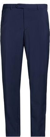 Digel BAS - Pantalons sur YOOX.COM