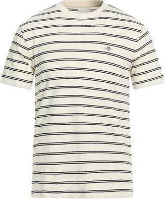 GANT TOPS - T-shirts sur YOOX.COM
