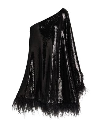 By Malina KLEIDER - Mini-Kleider auf YOOX.COM