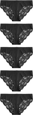 Next Panty