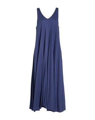 Relish ROBES - Robes longues sur YOOX.COM