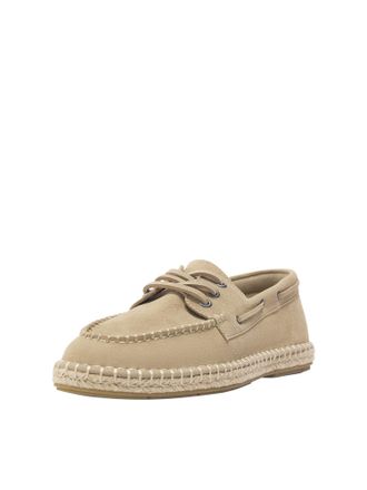 Pull & Bear Mokassin