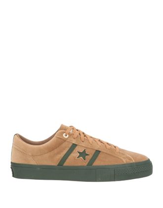 Converse SCHUHE - Sneakers auf YOOX.COM