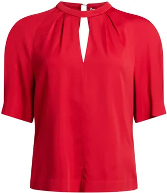 Mauro Grifoni TOPS - Tops auf YOOX.COM