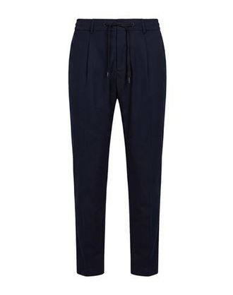 Gabardine BAS - Pantalons sur YOOX.COM