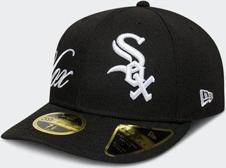 New Era Casquette - Taille 7 1/2