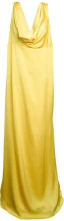 Camilla Milano KLEIDER - Maxi-Kleider auf YOOX.COM
