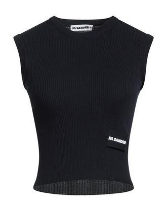 Jil Sander MAILLE - Pullover sur YOOX.COM