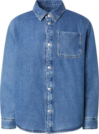 Calvin Klein Jeans Jacke