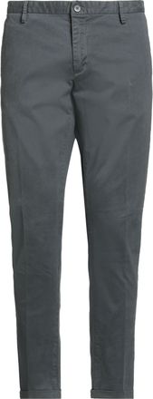 AT.P. CO HOSEN & RÖCKE - Hosen auf YOOX.COM