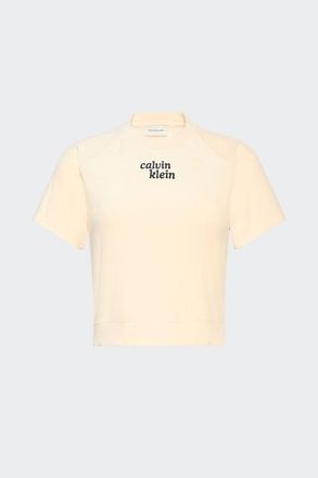Calvin Klein T-shirt - Taille XS