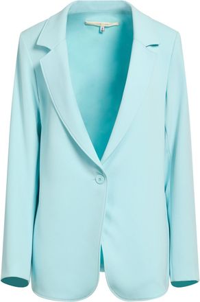 Etxart & Panno ANZ&Uuml;GE und CO-ORDS - Blazers auf YOOX.COM