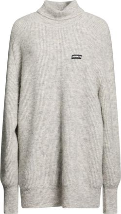 Rotate STRICKWAREN - Rollkragenpullover auf YOOX.COM