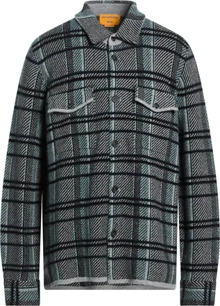 Guest In Residence TOPS - Hemden auf YOOX.COM