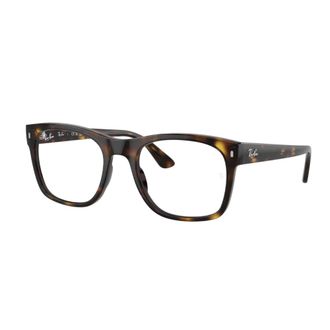 Ray-Ban unisex, Accessories, Braun, ONE SIZEGr&ouml;&szlig;e