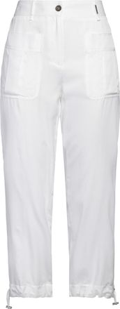 Tonet HOSEN & RÖCKE - Hosen auf YOOX.COM