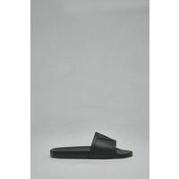 Valentino Coolside Rubber Slide Sandal