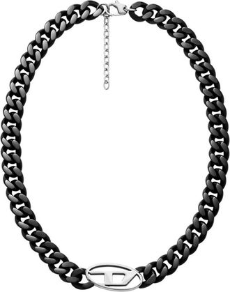 Diesel Herren, Accessories, Schwarzk, ONE SIZEGr&ouml;&szlig;e