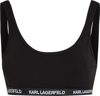 Karl Lagerfeld BH