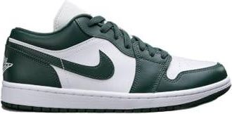 Nike Jordan AIR JORDAN 1 Low WMNS Olive DC0774-113