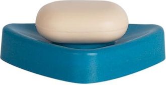 Spirella 10.15441 Trix-Eco Acqua Seifenschale