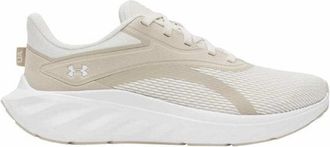 Under Armour Ascend W - Fitness und Trainingsschuhe - Damen