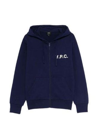 A.P.C. | Hoodie Max - XL