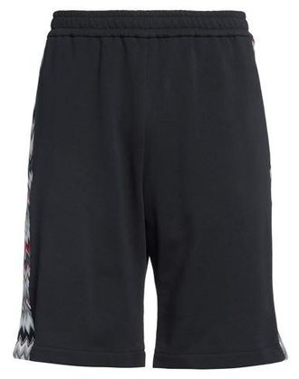 Missoni BAS - Shorts et bermudas sur YOOX.COM