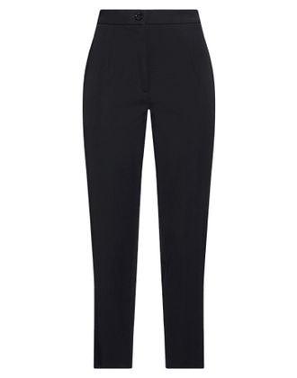 SOLOTRE HOSEN & R&Ouml;CKE - Hosen auf YOOX.COM