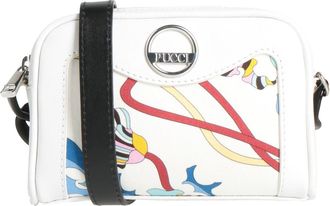 Pucci TASCHEN - Umh&auml;ngetasche auf YOOX.COM