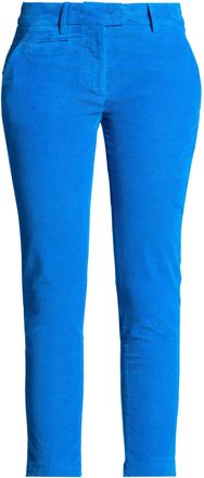 Dondup HOSEN & R&Ouml;CKE - Hosen auf YOOX.COM