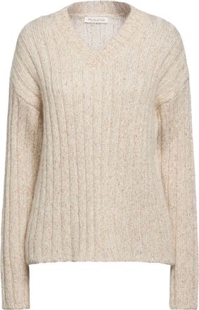 Manila Grace STRICKWAREN - Pullover auf YOOX.COM