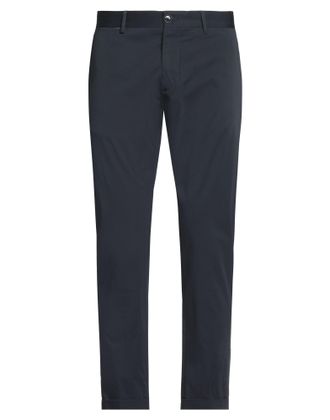 Liu Jo HOSEN & R&Ouml;CKE - Hosen auf YOOX.COM